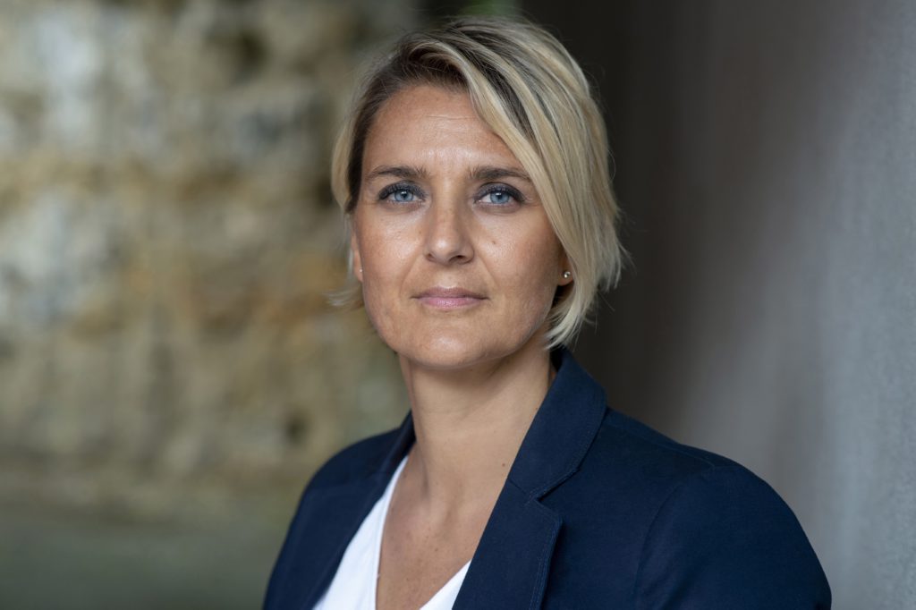 Lamboley Executive Search-Home